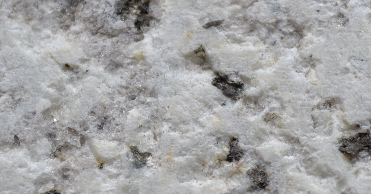 Branco Marfim – BBS Natural Stone Specialists