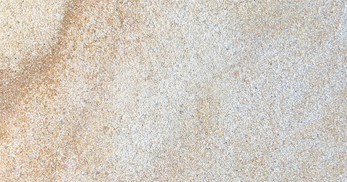 Sandal Buff – BBS Natural Stone Specialists