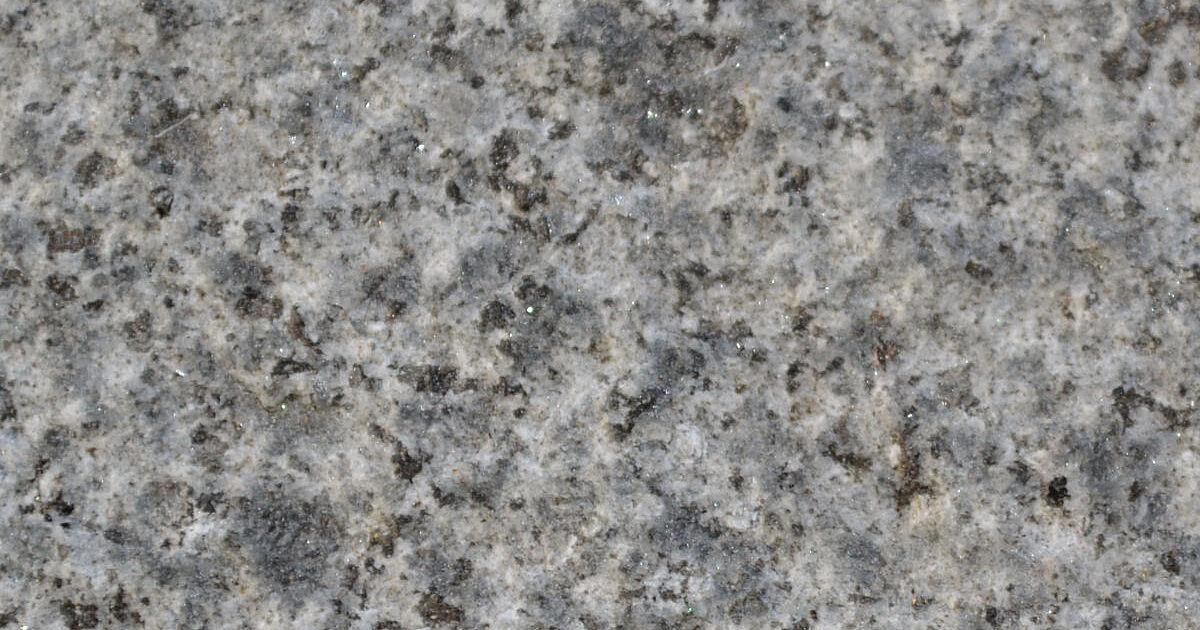 Steel – BBS Natural Stone Specialists