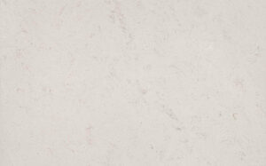 Limestone – BBS Natural Stone Specialists