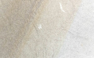 Sandstone – BBS Natural Stone Specialists