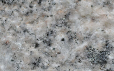 Granite – BBS Natural Stone Specialists