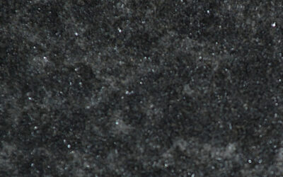 Granite – BBS Natural Stone Specialists