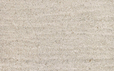 Limestone – BBS Natural Stone Specialists