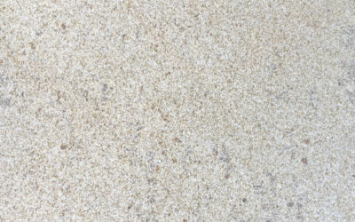 Sandstone – BBS Natural Stone Specialists