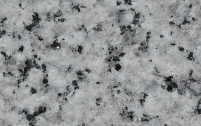 Granite – BBS Natural Stone Specialists