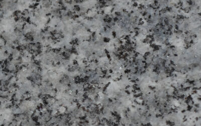 Gris Sombrio – BBS Natural Stone Specialists