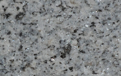 Branco Marfim – BBS Natural Stone Specialists