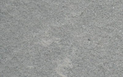 Sandstone – BBS Natural Stone Specialists