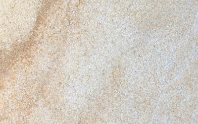 Sandstone – BBS Natural Stone Specialists