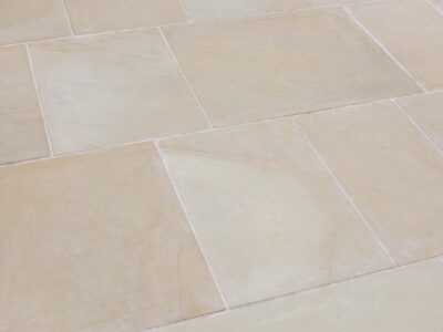 Sandstone – BBS Natural Stone Specialists