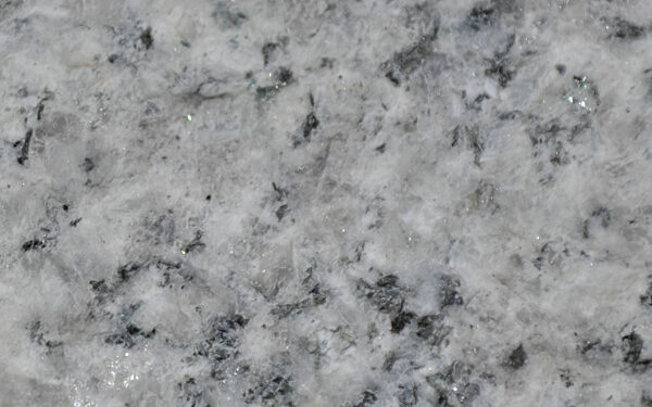 Branco Marfim – BBS Natural Stone Specialists