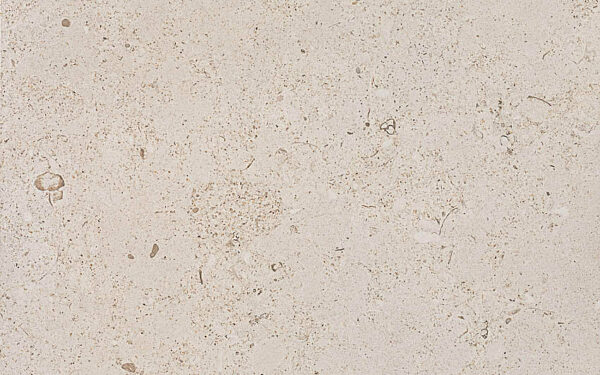 Limestone – BBS Natural Stone Specialists