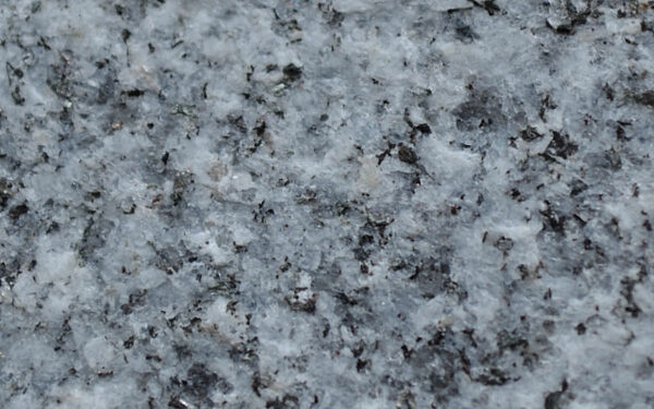 Branco Marfim – BBS Natural Stone Specialists