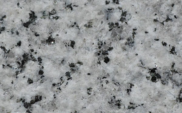 Granite – BBS Natural Stone Specialists