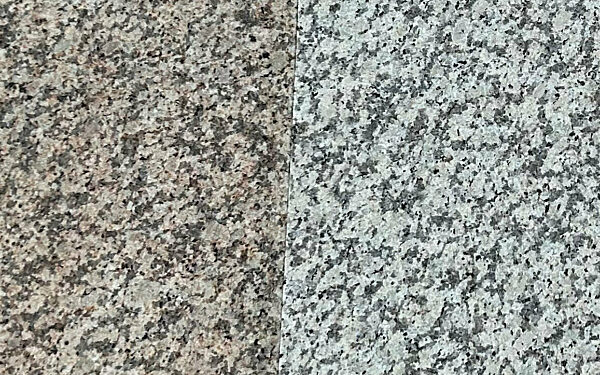 Branco Marfim – BBS Natural Stone Specialists