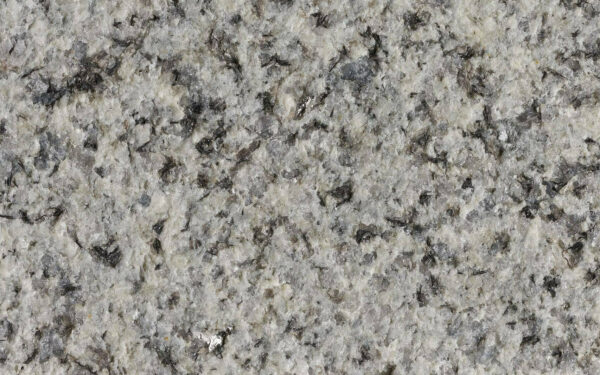 Branco Marfim – BBS Natural Stone Specialists