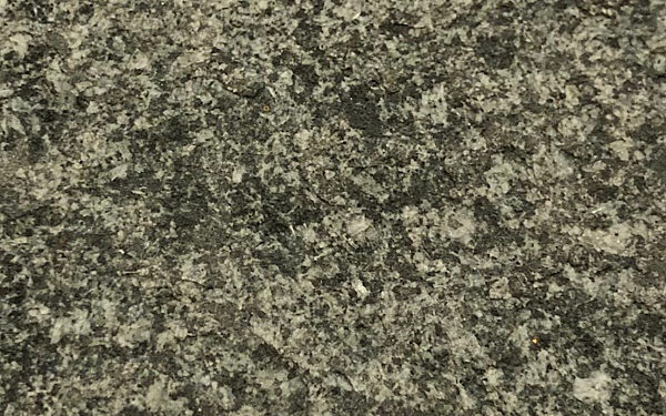 Amazon Green – BBS Natural Stone Specialists