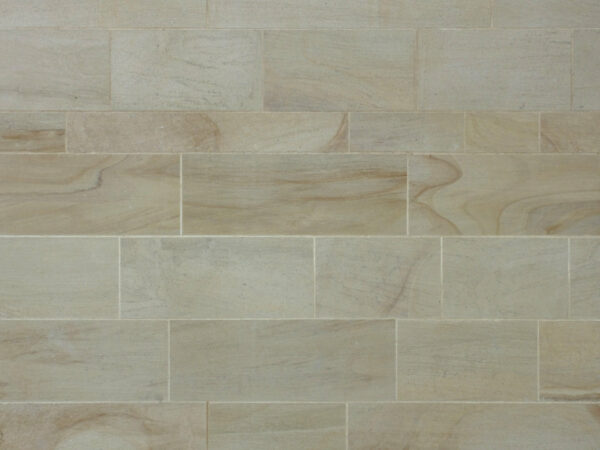 Abbey Buff Multi – BBS Natural Stone Specialists