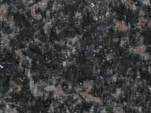 BBS Whinstone – BBS Natural Stone Specialists