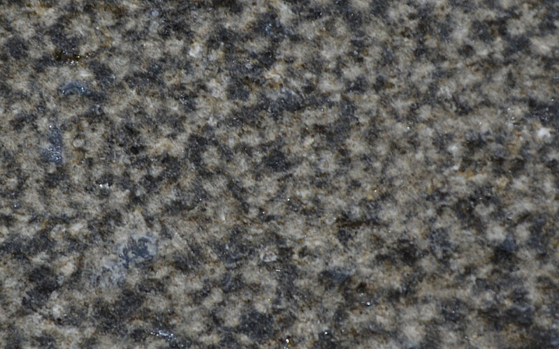 Granite – BBS Natural Stone Specialists