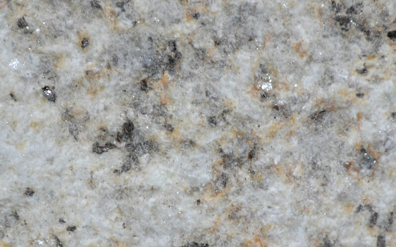 Granite – BBS Natural Stone Specialists