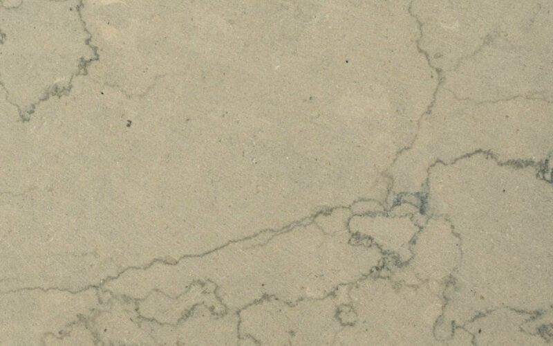 Moleanos Azul – BBS Natural Stone Specialists