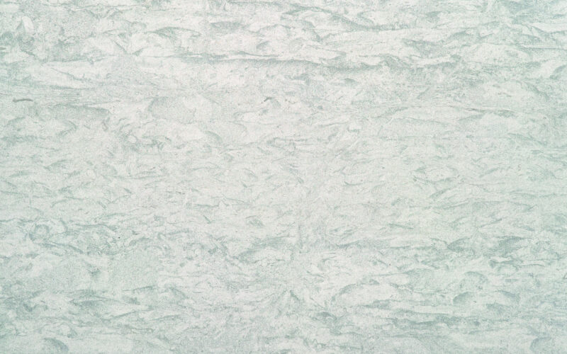 Moleanos Azul – BBS Natural Stone Specialists