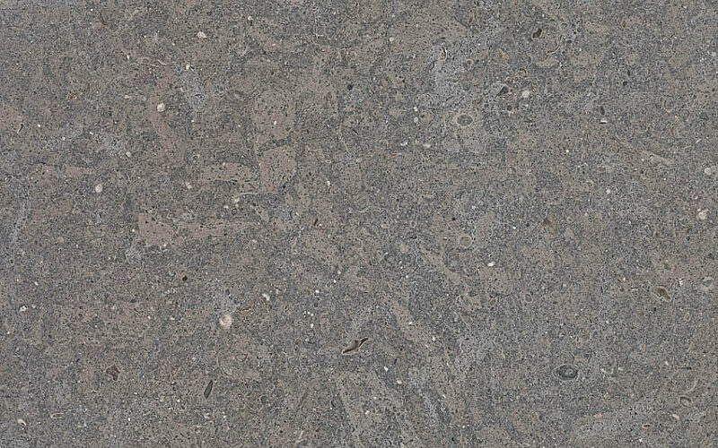 Moleanos Azul – BBS Natural Stone Specialists