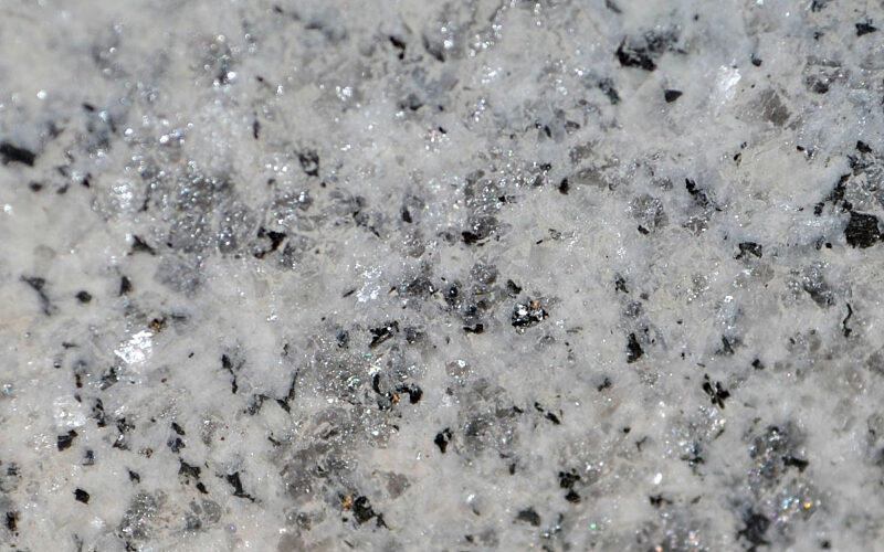 Granite – BBS Natural Stone Specialists