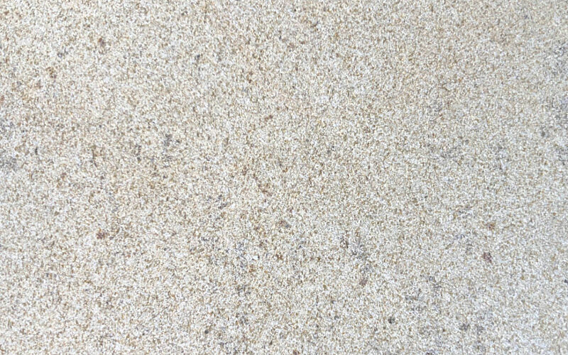 Sandstone – BBS Natural Stone Specialists