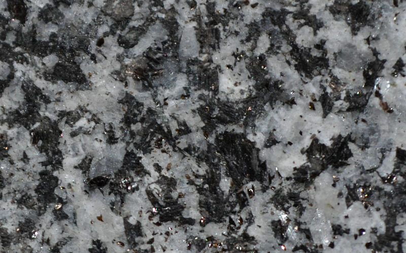 Branco Marfim – BBS Natural Stone Specialists