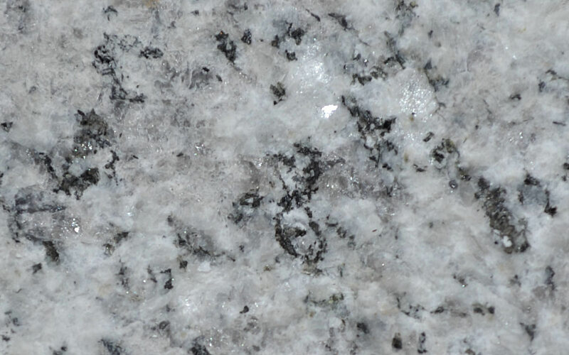 Branco Marfim – BBS Natural Stone Specialists