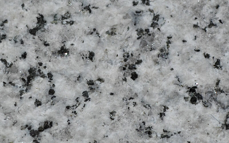 Granite – BBS Natural Stone Specialists
