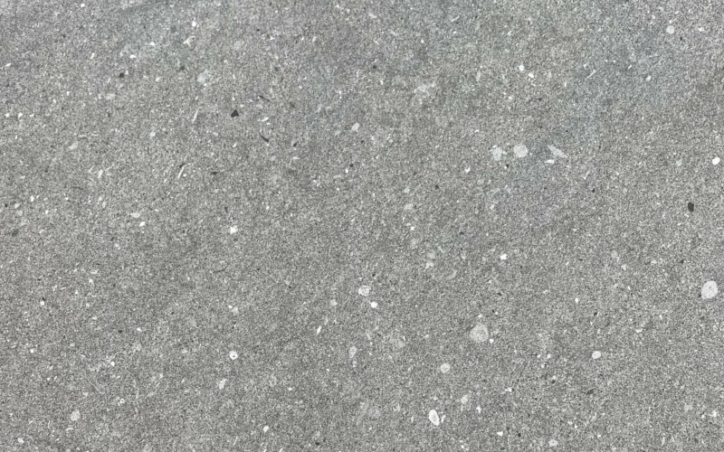 Moleanos Azul – BBS Natural Stone Specialists