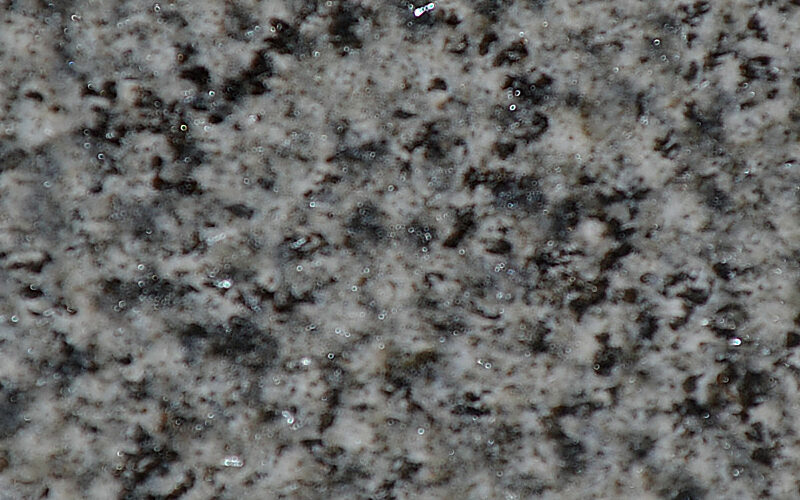 Branco Marfim – BBS Natural Stone Specialists