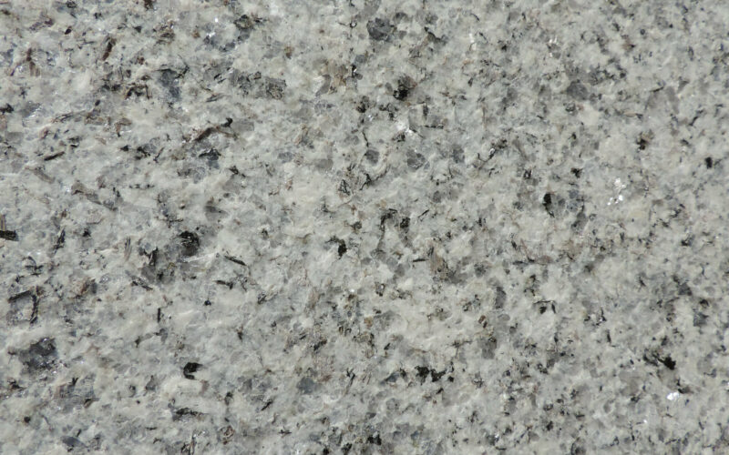 Prata Ostra – BBS Natural Stone Specialists