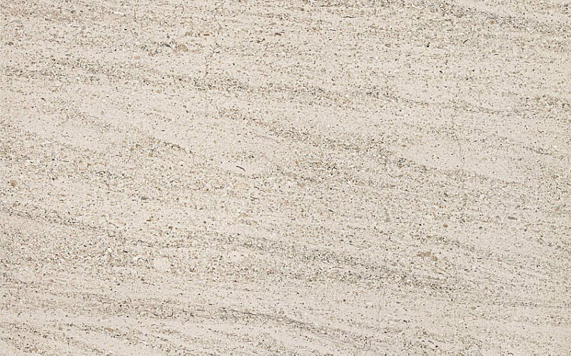 Moleanos Azul – BBS Natural Stone Specialists