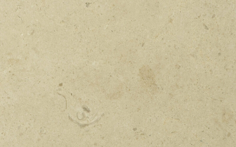 Moleanos Azul – BBS Natural Stone Specialists