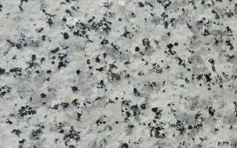 Prata Ostra – BBS Natural Stone Specialists