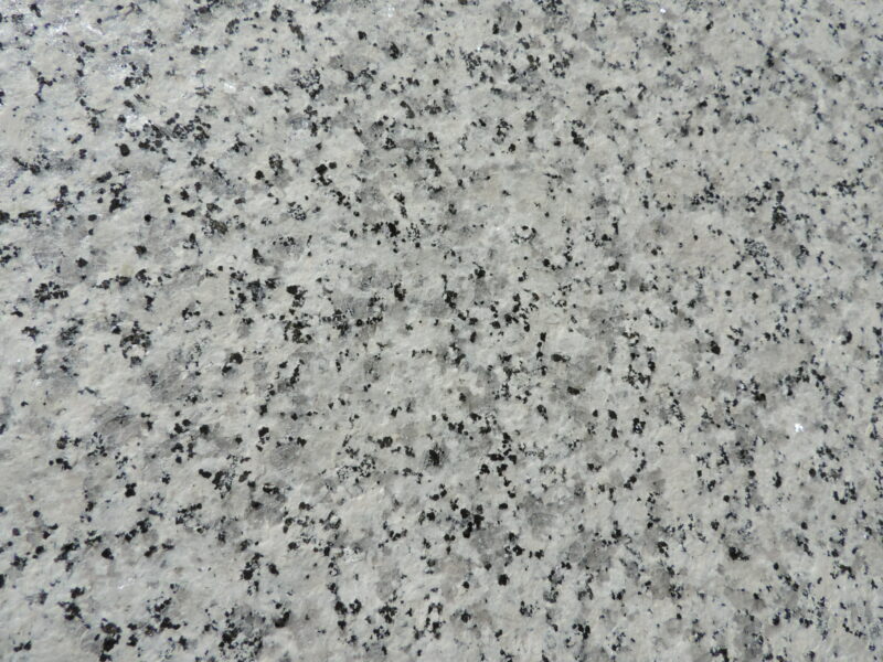 Prata Ostra – BBS Natural Stone Specialists