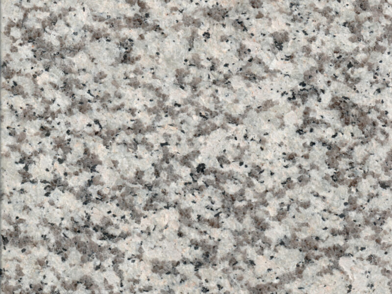 Branco Marfim – BBS Natural Stone Specialists