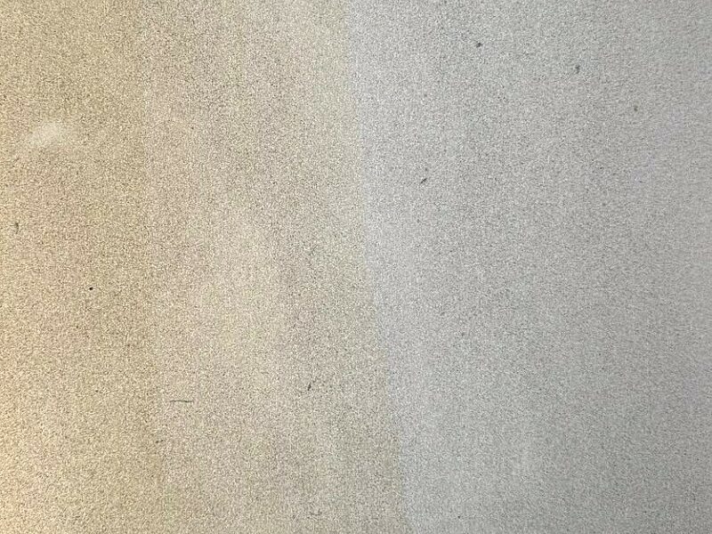 Sandstone – BBS Natural Stone Specialists