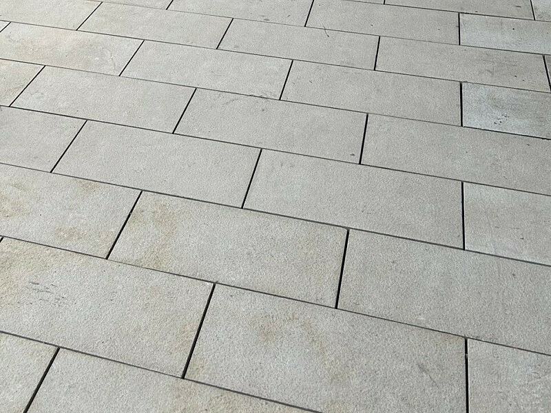 Sandstone – BBS Natural Stone Specialists