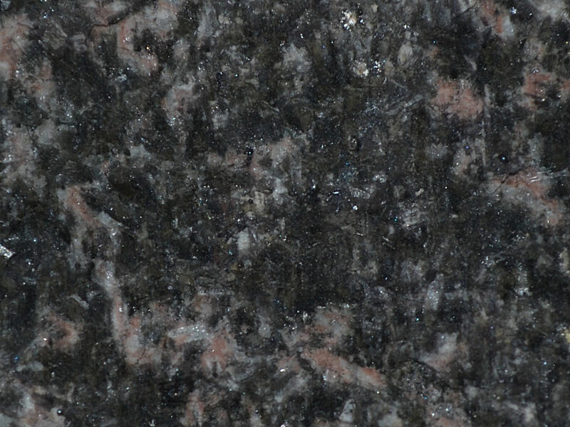 Whinstone – BBS Natural Stone Specialists