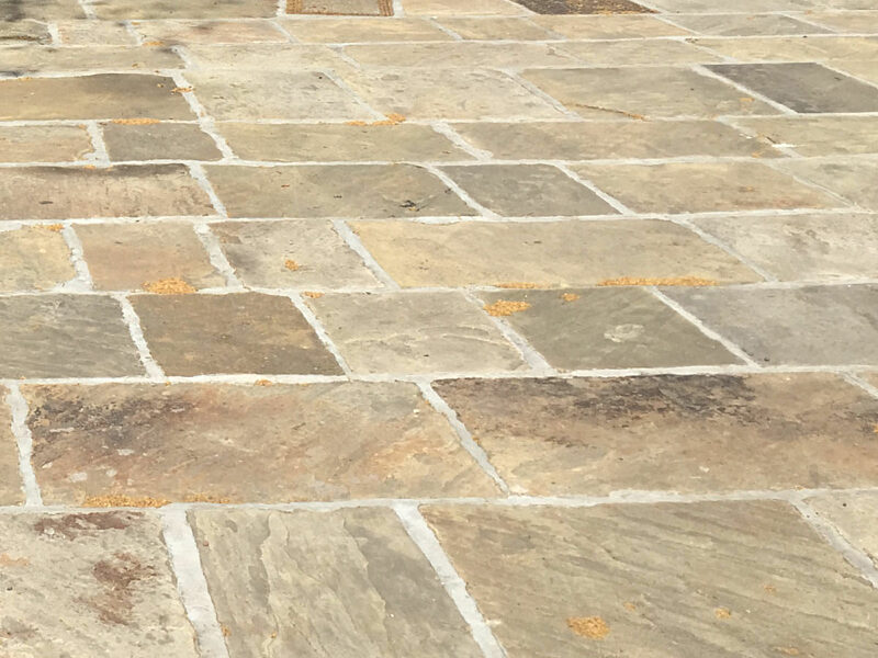 Sandstone – BBS Natural Stone Specialists