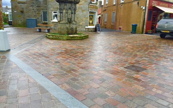 Whinstone – BBS Natural Stone Specialists