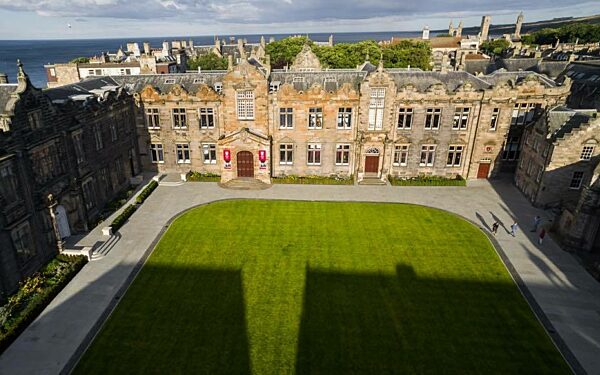 Whinstone – BBS Natural Stone Specialists