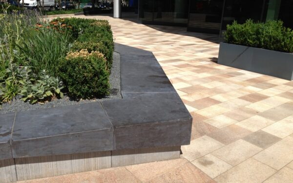 Sunrise – BBS Natural Stone Specialists