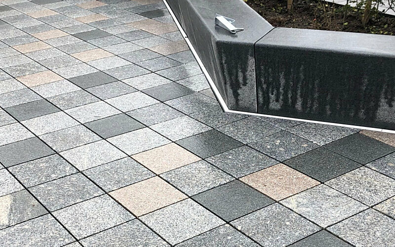 Whinstone – BBS Natural Stone Specialists